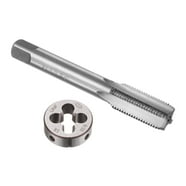 Stanley Engineered Fastening STI Tap,#10-32,HSS 3FPB - Walmart.com