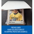 2026 Topps Series 1 Baseball Card Team Set Houston Astros Jose Altuve ...
