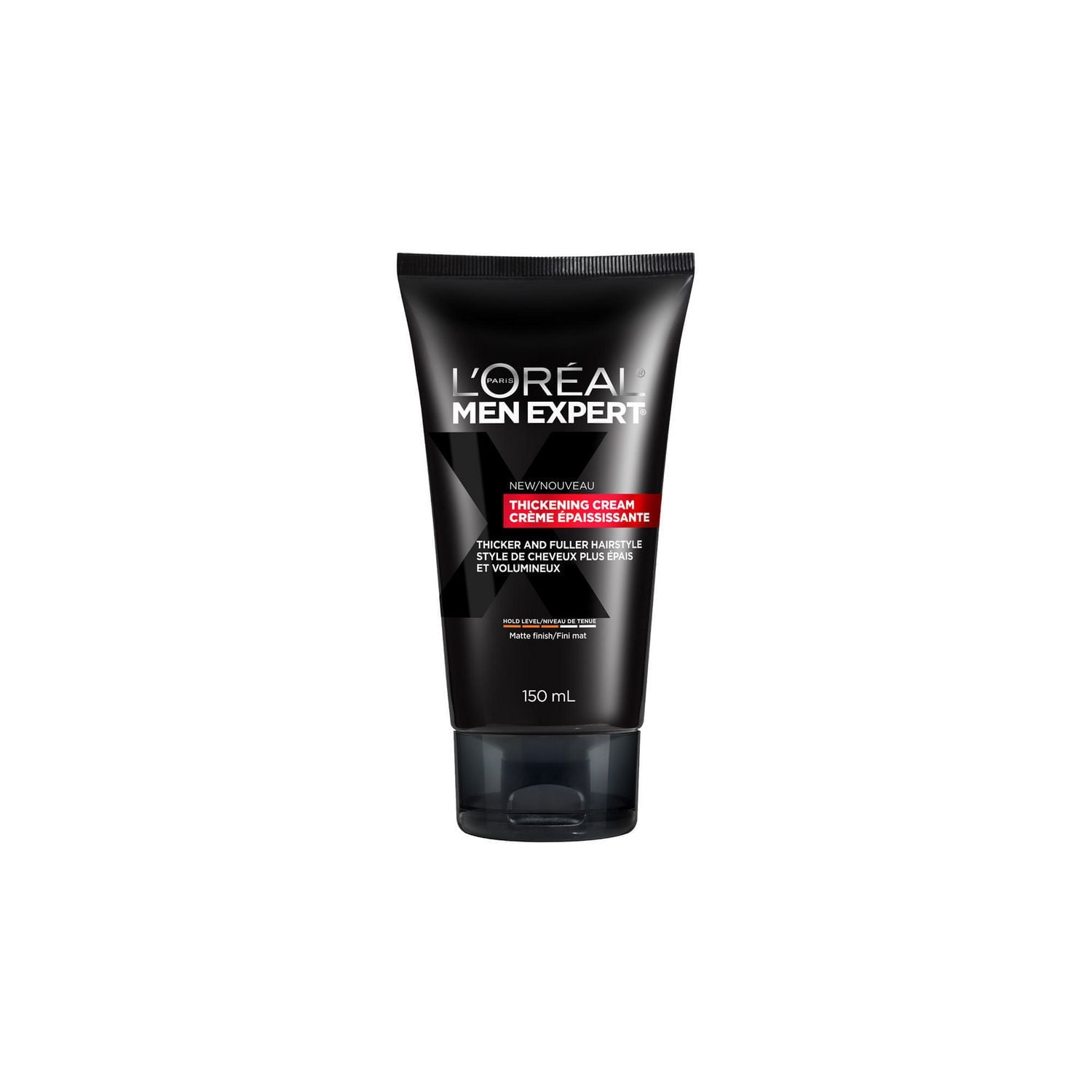 Click here for Loréal Paris Loréal Paris Men Expert Thickening Cr... prices