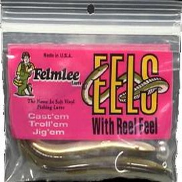 Delta Tackle Hali Hawg Fishing Jig - Walmart.com