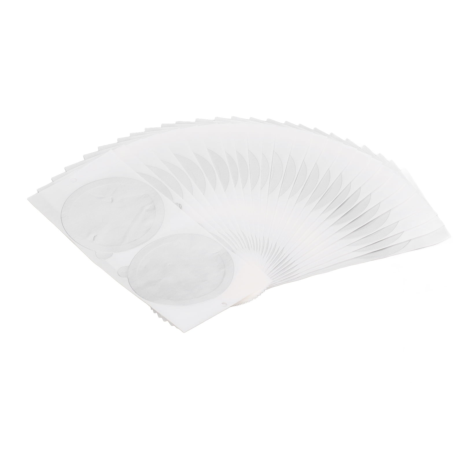 Click here for Loewten Coffee Pods Seal Lids Coffee Foil Seals Al... prices