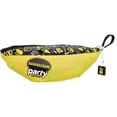 Bananagrams Party Edition Game for Adults and Teens - Assorted Colors ...
