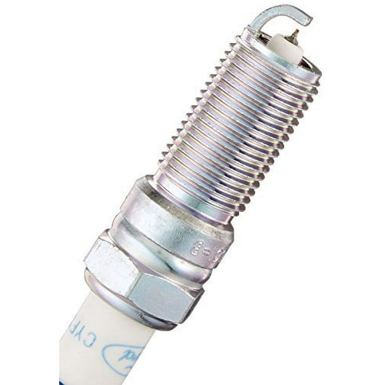 Ford Motorcraft Sp-534 Spark Plugs Cheap Online | ids-deutschland.de