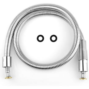 Delta: Hose Assembly - Walmart.com