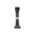 Philips Norelco Bodygroom Series 7000 BG7030/49 Showerproof Manscaping ...
