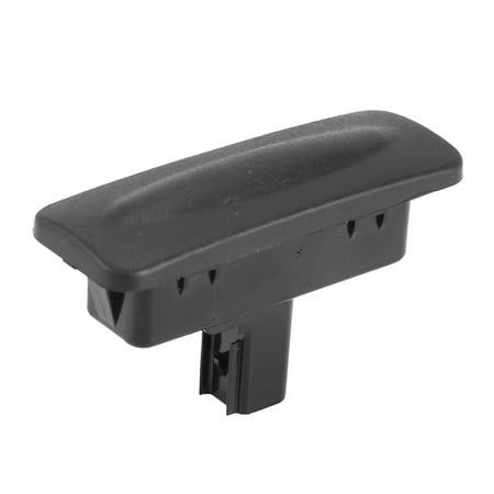 Car Tail Gate Handle For Hyundai Elantra Gt 2013-2017 81260-a5000 ...