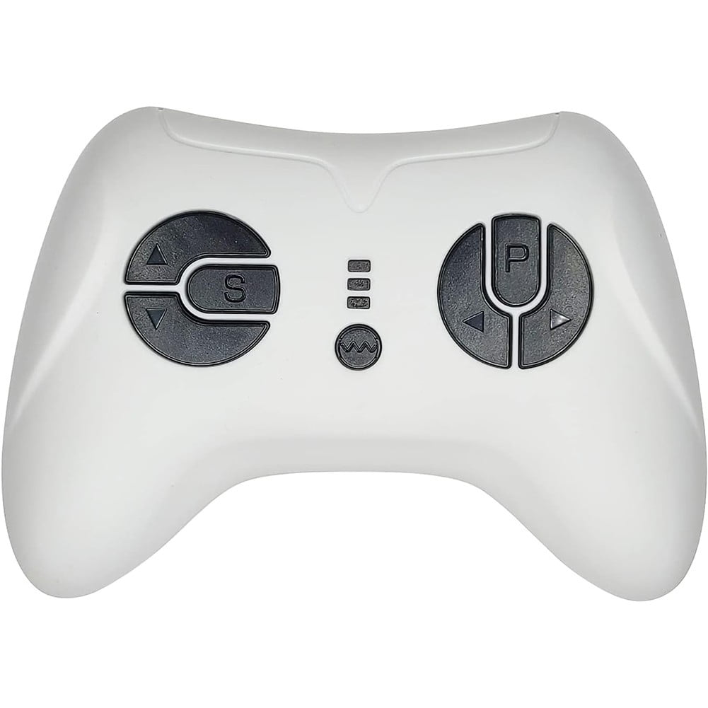 Click here for Xuanhan Jr1932rx-24v Receiver Controller Control B... prices