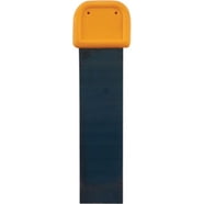 Kidde Vehicle Brackets, Steel, Black, 5 lb - Walmart.com