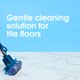 Pledge Multisurface Floor Cleaner Concentrate, Rainshower Scent - A ...