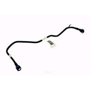 ACDelco 24251431 Body Assembly Control Valve - Walmart.com