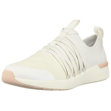 Keds Studio Flash Mesh Women 9 | Walmart Canada