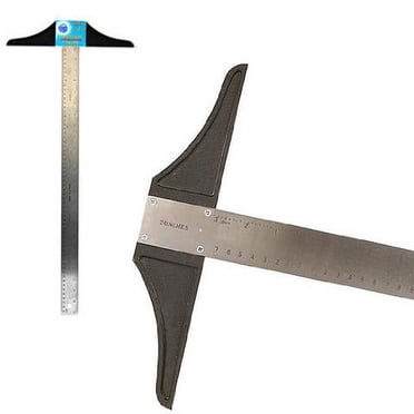 FastCap Magnetic Micro Square - Walmart.com