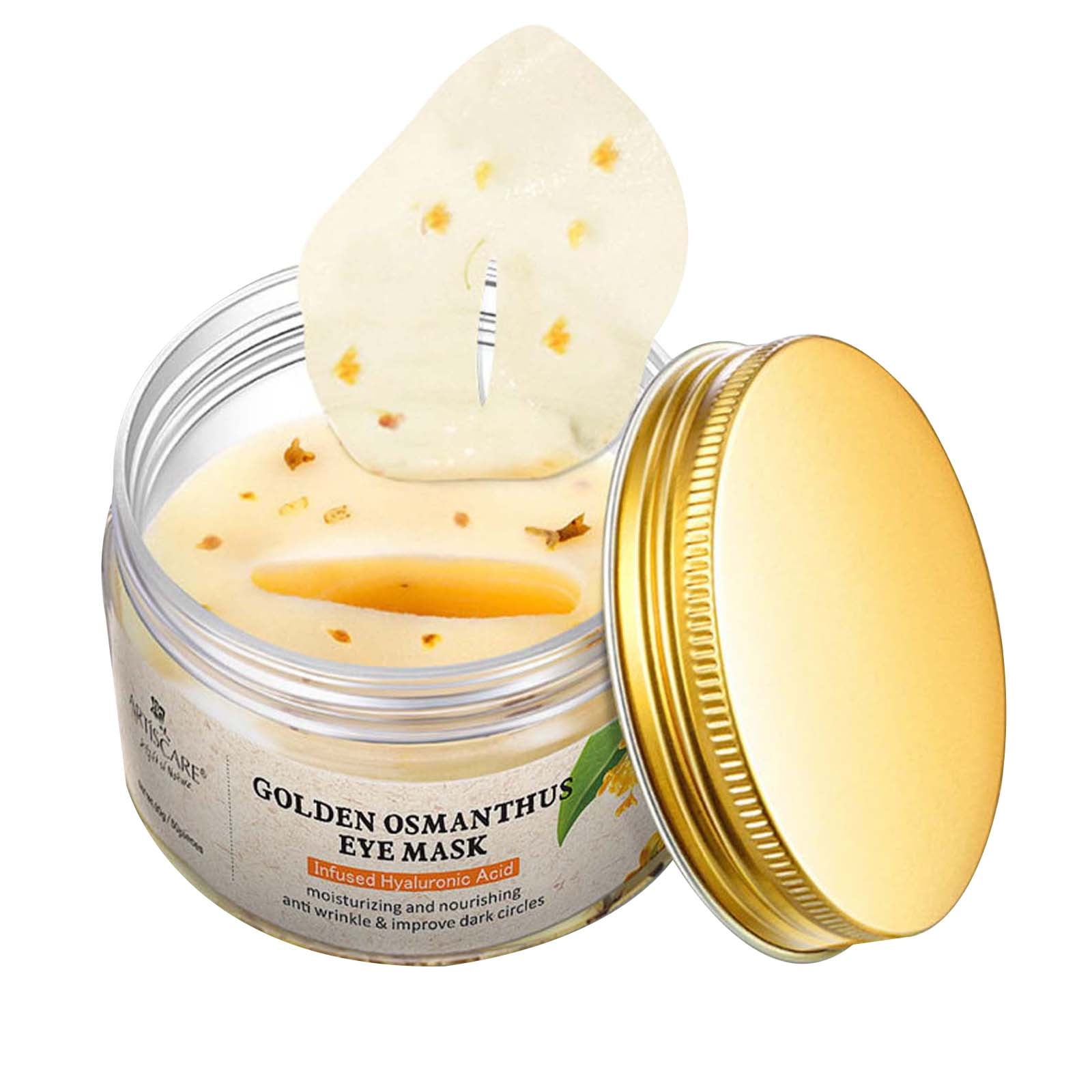 Click here for Pendane Black & friday Deals 2024 golden Osmanthus... prices