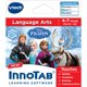 InnoTab Disney Frozen - Walmart.com