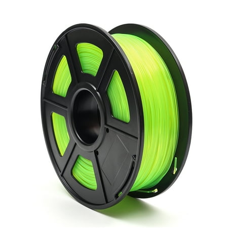 Kavoc 3D Printer PLA Filament Printing Material for Mendel RepRap ...