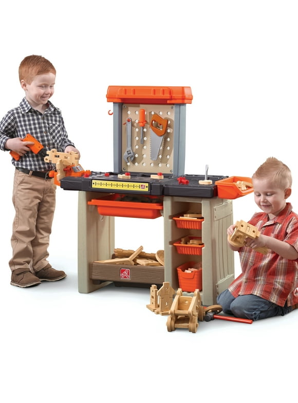 Step 2 Pretend Play in Step2 Toys - Walmart.com
