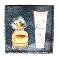 Free Shipping! Marc Jacobs MJ465568 Marc Jacobs Gift Set for Women - 4 ...