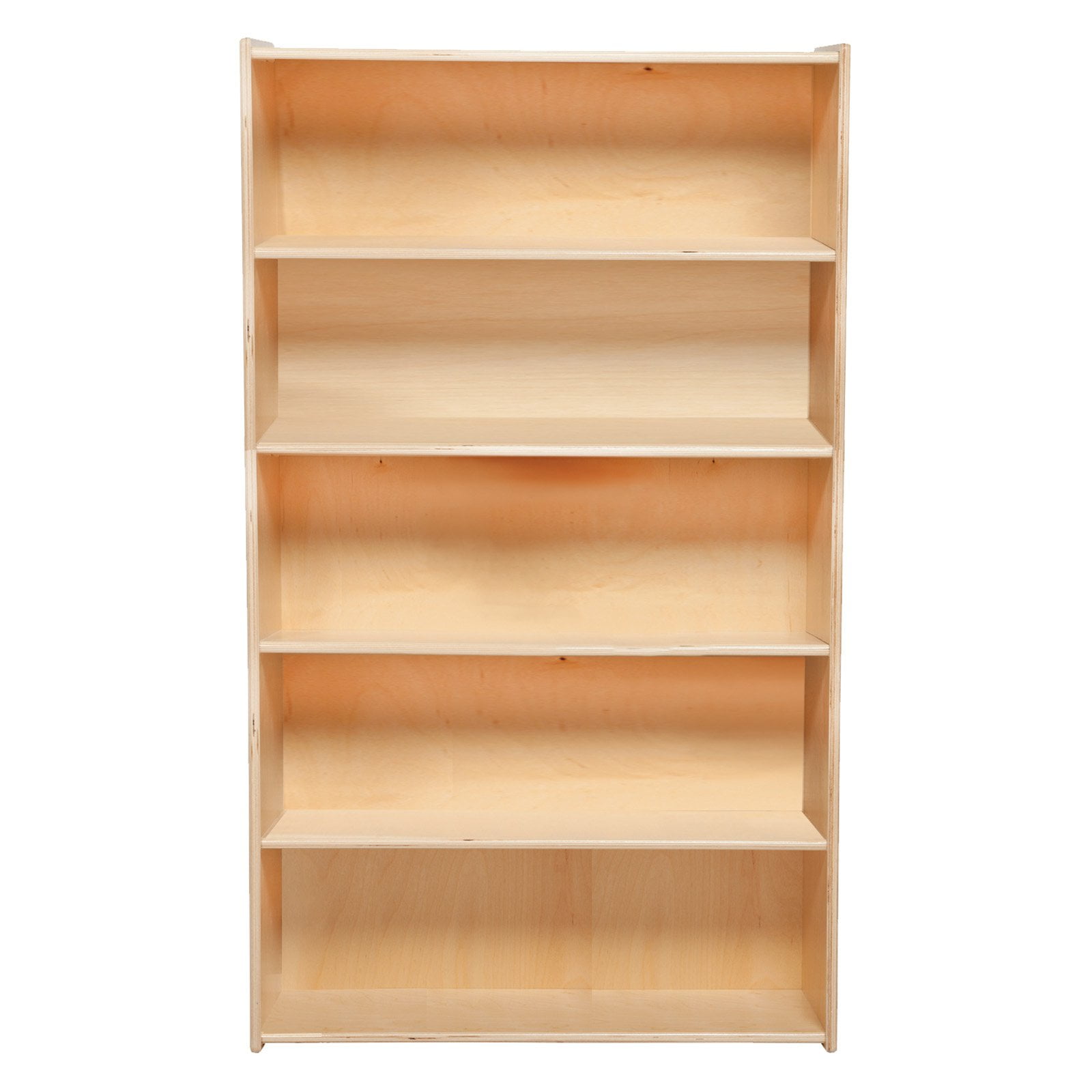 Contender Book Shelf - Walmart.com