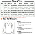 Dolkfu Quarter Zipper Mens Shirts Clearance Color Block Stand Collar