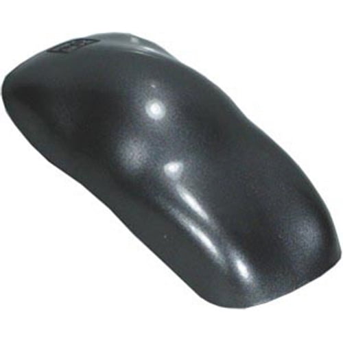 Tropical Turquoise - Hot Rod Gloss Urethane Automotive Gloss Car Paint ...