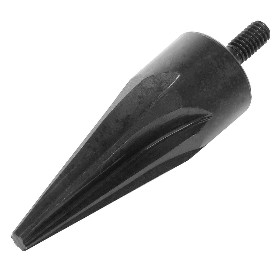 McJ Tools Reloading VLD 6-Blade Inside Diameter Chamfer Tool, Reloading ...