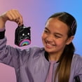 Real Littles, Collectible Micro Backpack with 4 Micro Working Surprises ...
