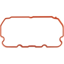 New Throttle Body Valve Cover Gasket Seal For POLARIS Ranger RZR XP 800 ...