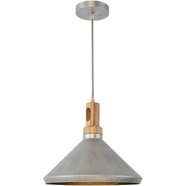 Slickly Upscaling Dazzling Chandelier - Walmart.com