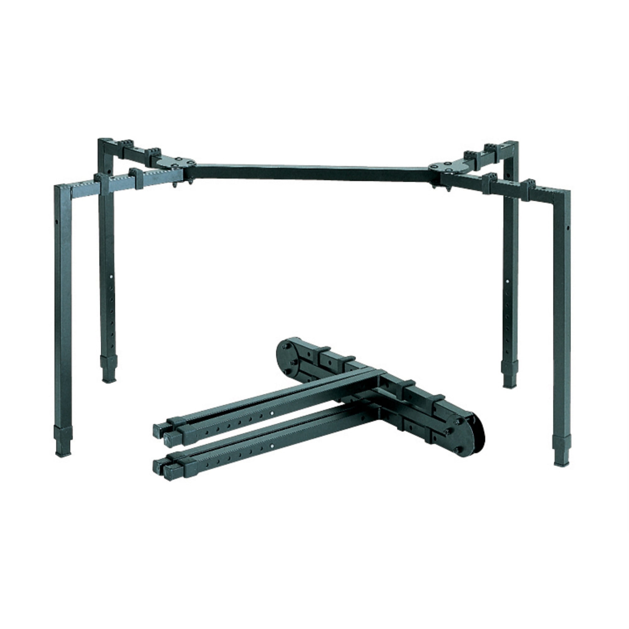 QUIK LOK Ws550 Mixer/Utility Stand - Walmart.com