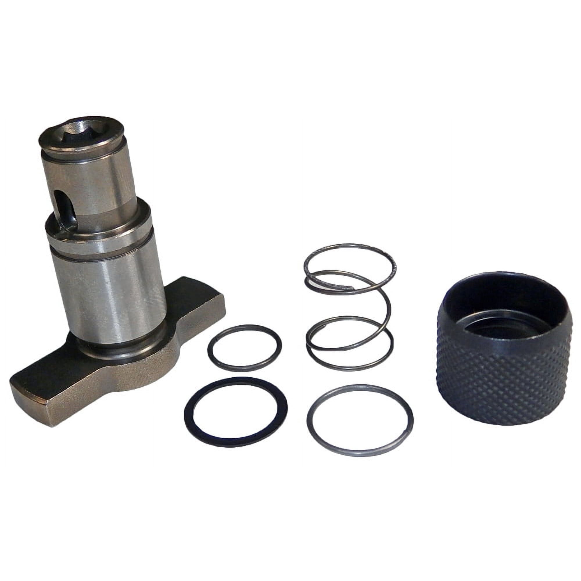 Click here for Dewalt Impact Driver Genuine Oem Replacement Anvil... prices