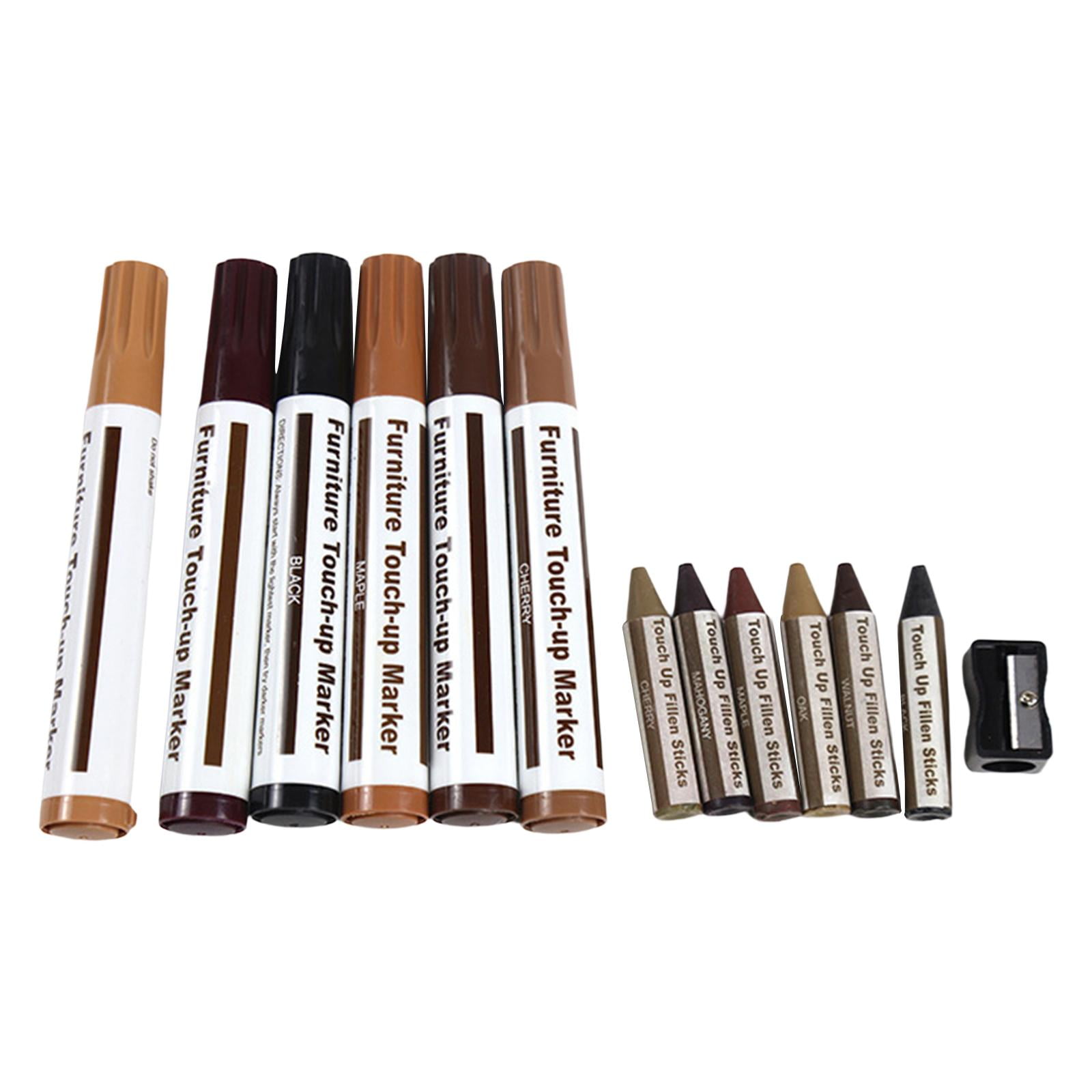 Click here for Relayinert Furniture Repair Markers Carpenters Bed... prices