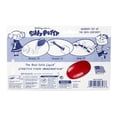 Crayola Silly Putty Original - Nostalgic - Walmart.com