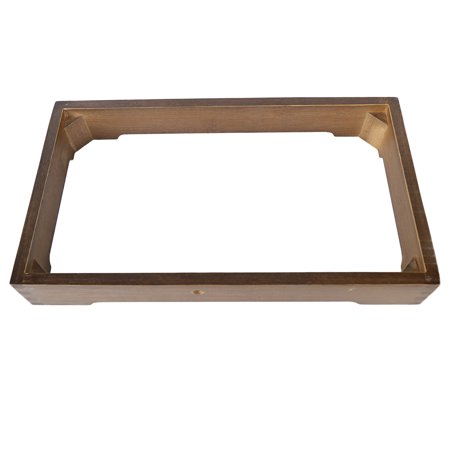 Induction Cooker Wooden Frame,Induction Cooker Wood Frame Induction ...