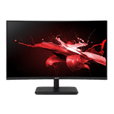 Acer G276HL 27" LED LCD Monitor - Walmart.com