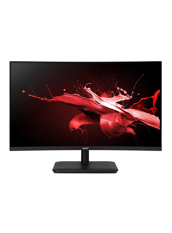 All Computer Monitors in Computer Monitors - Walmart.com