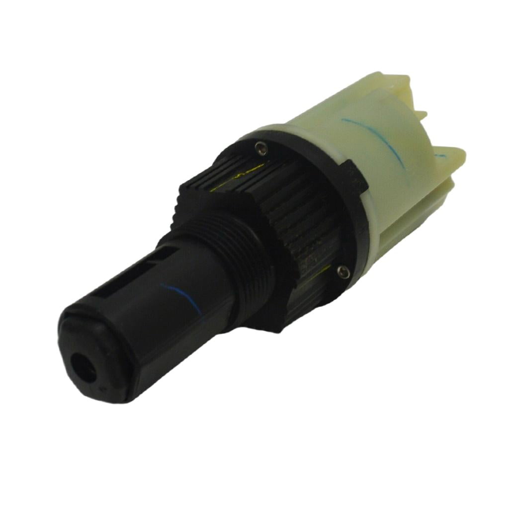 4WD Front Differential Axle Actuator for 85 and 95 IFS 26060073 FWD32 ...