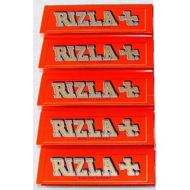 Educational Insights Play Money - Bills - Walmart.com