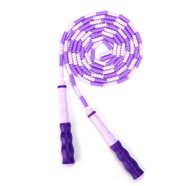 Ignite by SPRI Segmented Jump Rope - Walmart.com