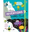 The Most Famous Inventors Who Ever Lived Inventor's Guide for Kids ...