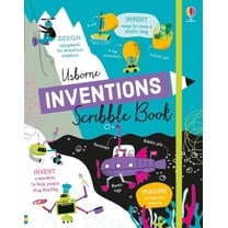 The Most Famous Inventors Who Ever Lived Inventor's Guide for Kids ...