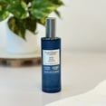 Better Homes & Gardens Deep Blue Waters Scented Room and Linen Spray 3. ...