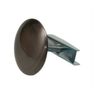 Delta Bonnet RP22734 - Walmart.com