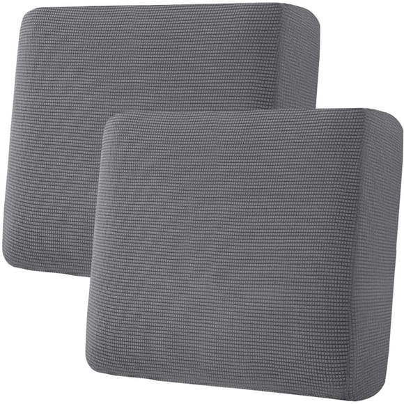 Sofa Cushion Covers | Walmart Canada