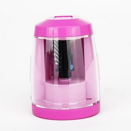 Electric Pencil Sharpener Mini Pencil electric pencil electric pencil ...