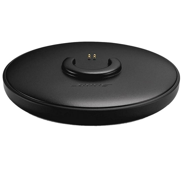 Bose base de carga para SoundLink Revolve, color negro Bose NA ...