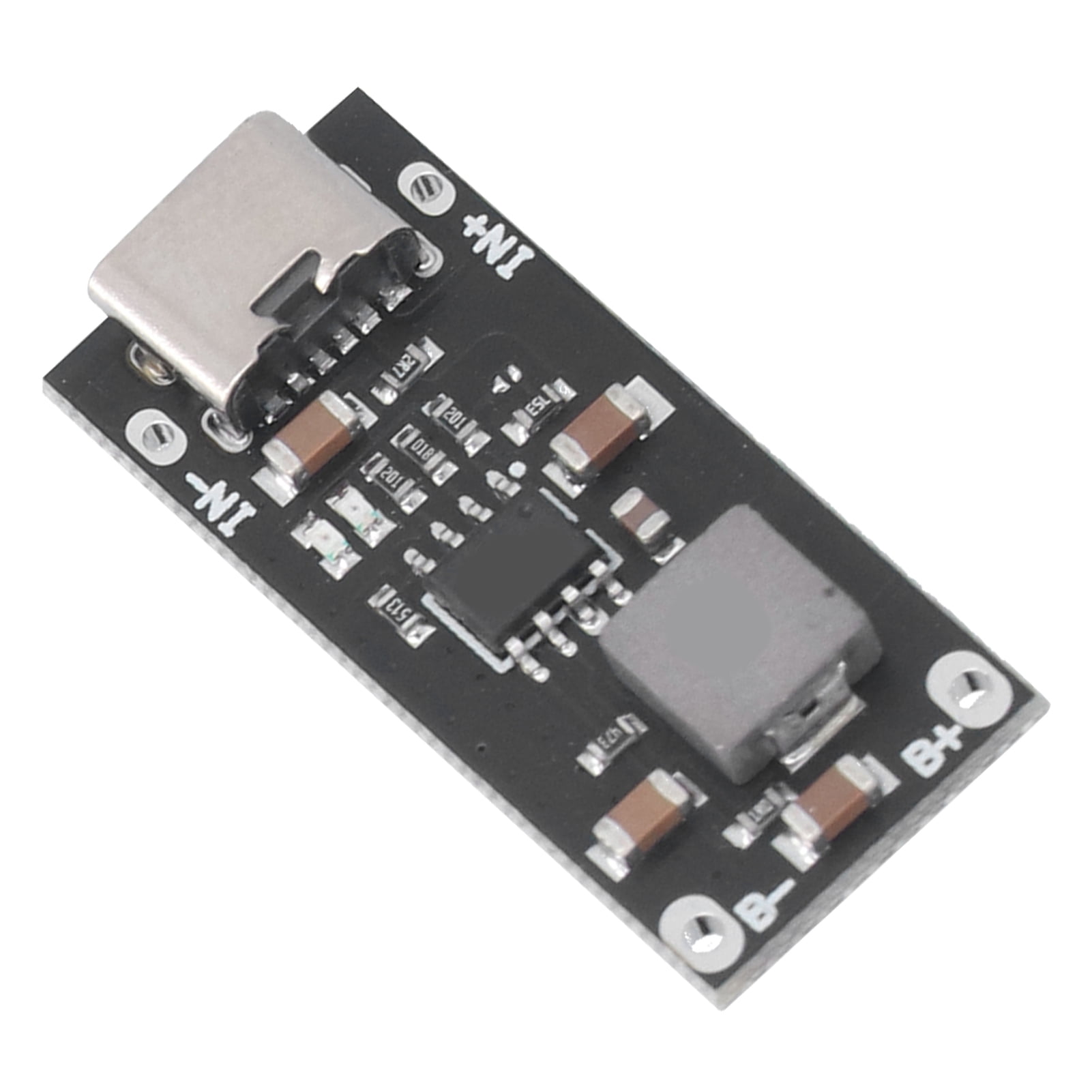 LHCER Lithium Battery Fast Charging Board,Lithium Battery Charging ...