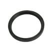 ACDelco GM Genuine Parts 219-194 Engine Crankshaft Position Sensor O ...