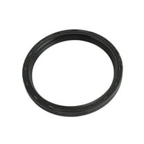 ACDelco GM Genuine Parts 219-194 Engine Crankshaft Position Sensor O ...