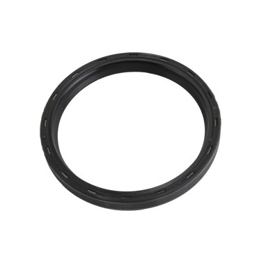 BluePrint Engines 400CI Crate Engine | Small Block GM Style | Deluxe ...