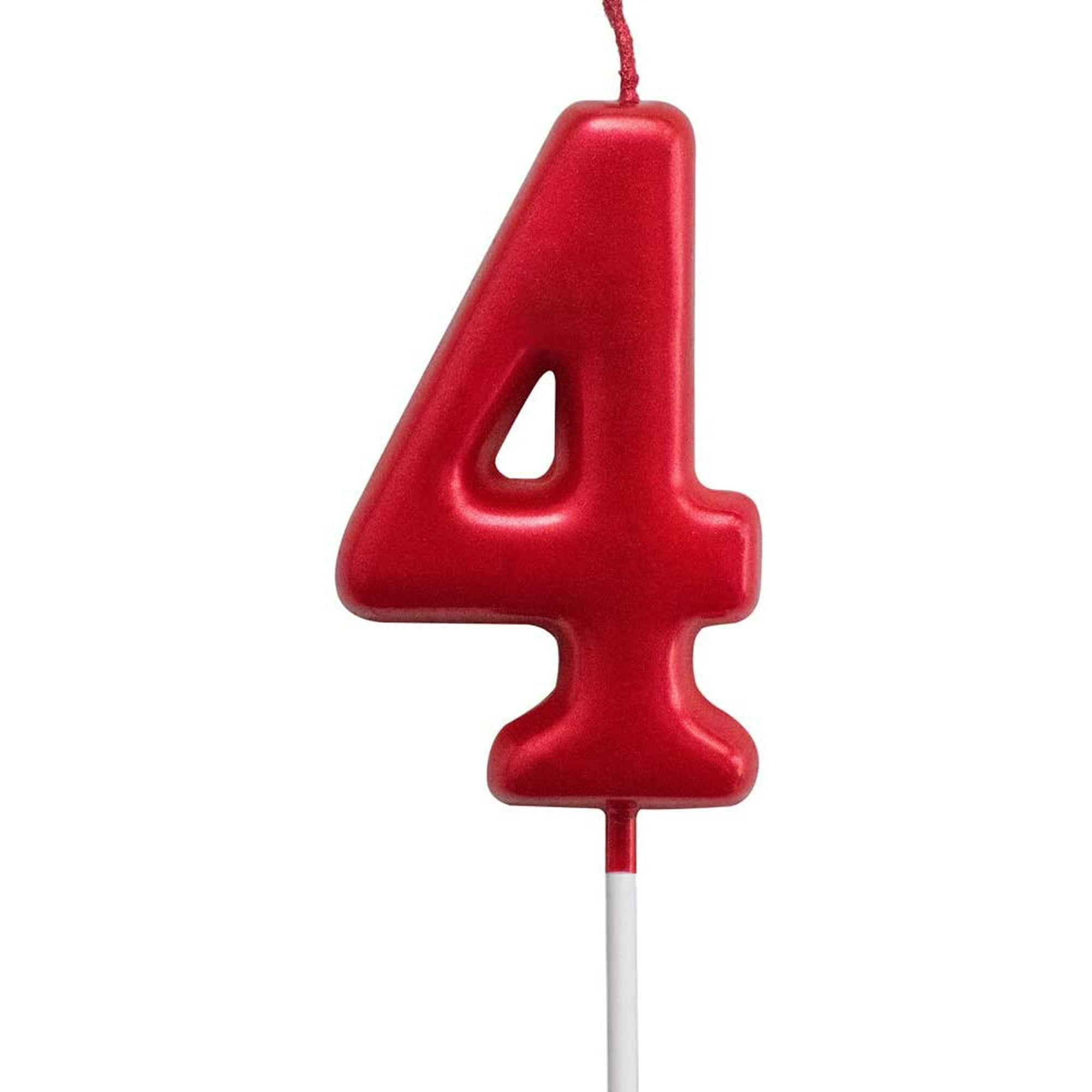 Number 41 Clipart